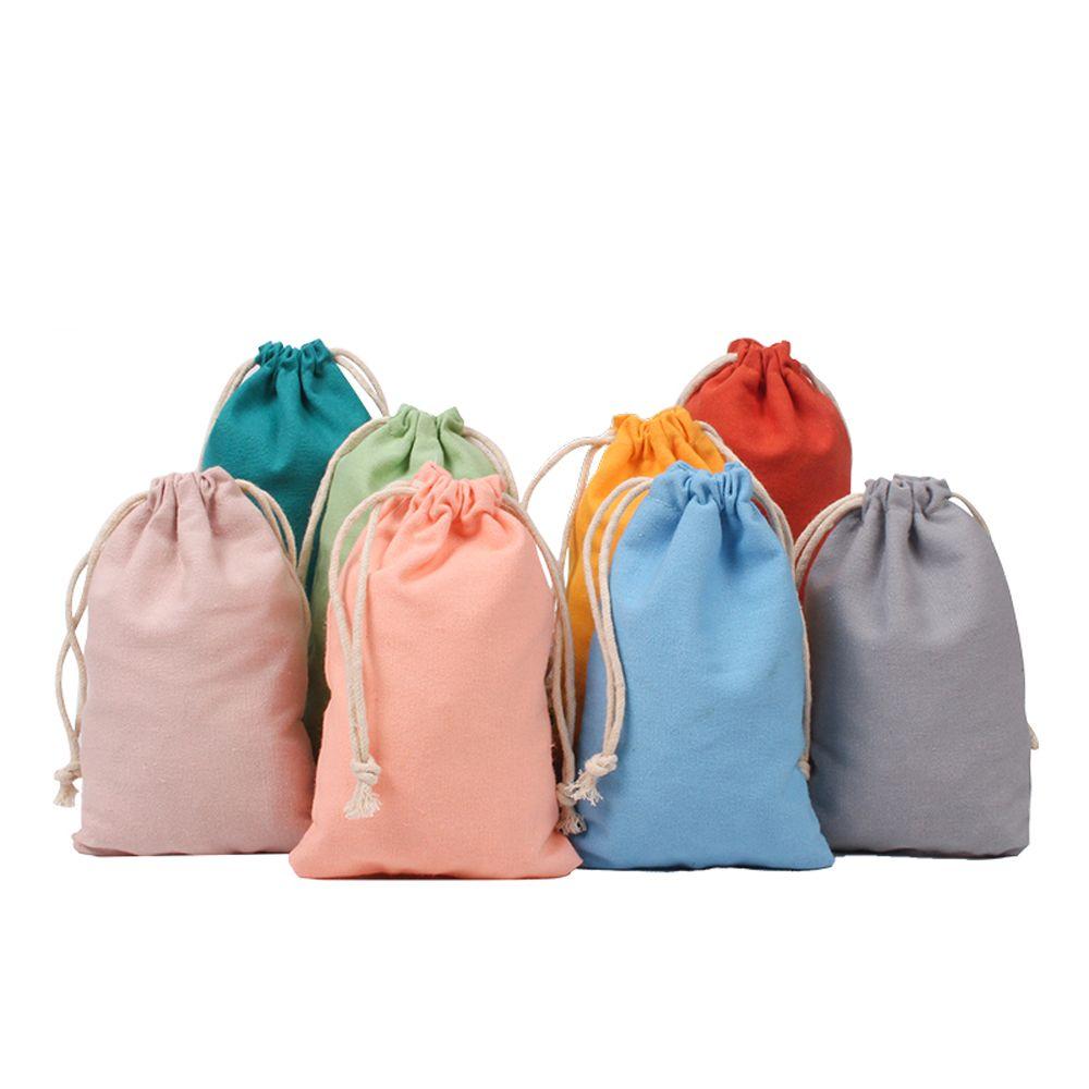 Kaufe Drawstring Bag Sachet Bag Hanging Bag Earphone Bag Small Pouch ...