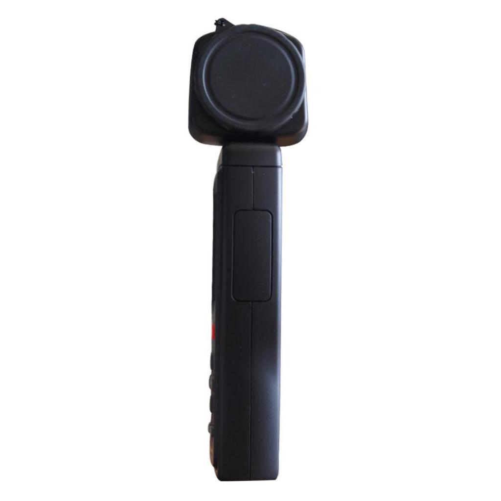 Buy Digital Illumination Tester Photometer Handheld Light Meter at ...