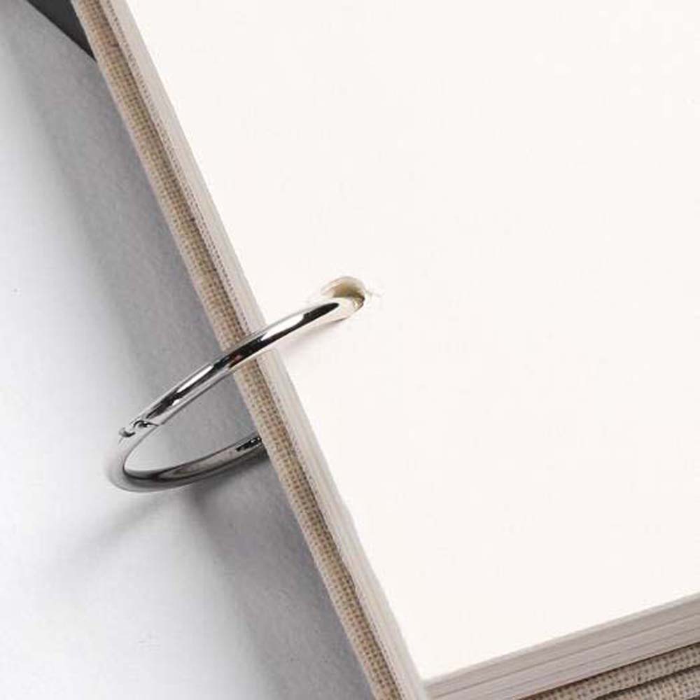 Buy hardcover Refillable Hand Painted Graffiti Sketch Book Spiral ...