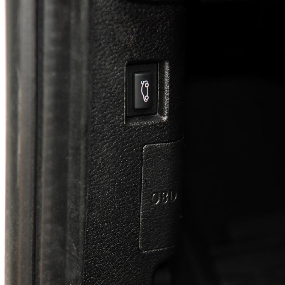 Buy OBD Plug Cover for BMW F25 X3 11-16 F26 X4 13-18 51439190686 ...