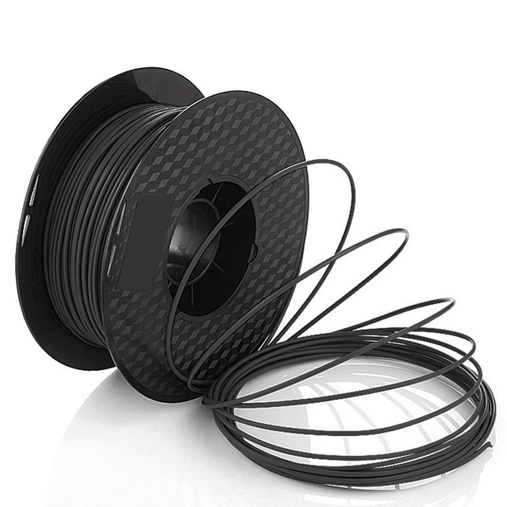 NecoX PCL 3D Printing Pen Filament Low Temperature Print Material-buy ...