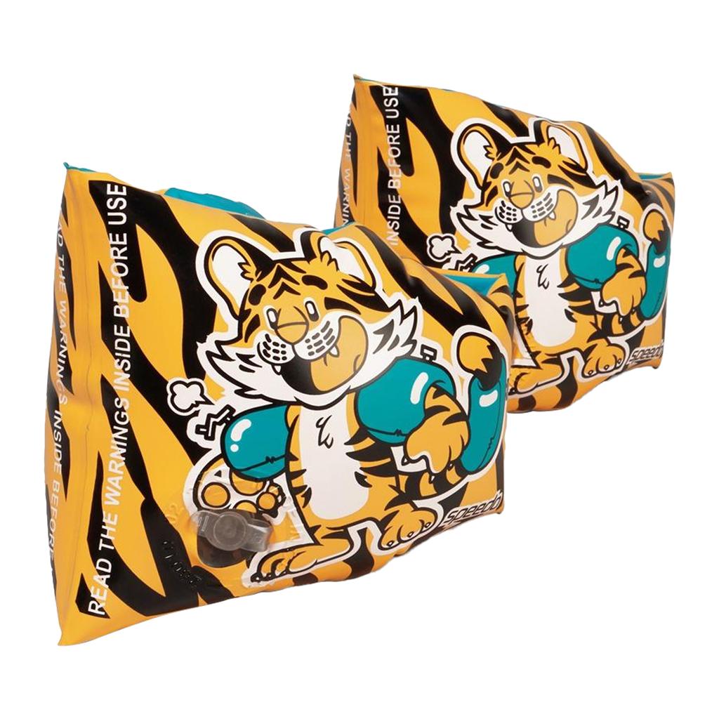 450 fiyatlarından başlayan Speedo Childrens/Kids Tiger Swimming ...
