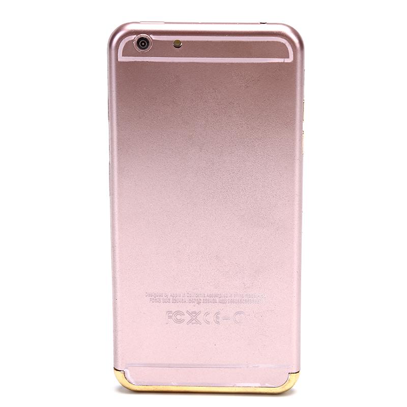 Buy Fake Iphone 6S Plus Prank Toys Kids Horror Electric Shock Phone at ...