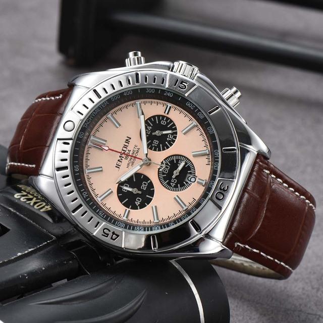 Cheap Sale Classic Style Watches for Mens Full Stainless Steel ...