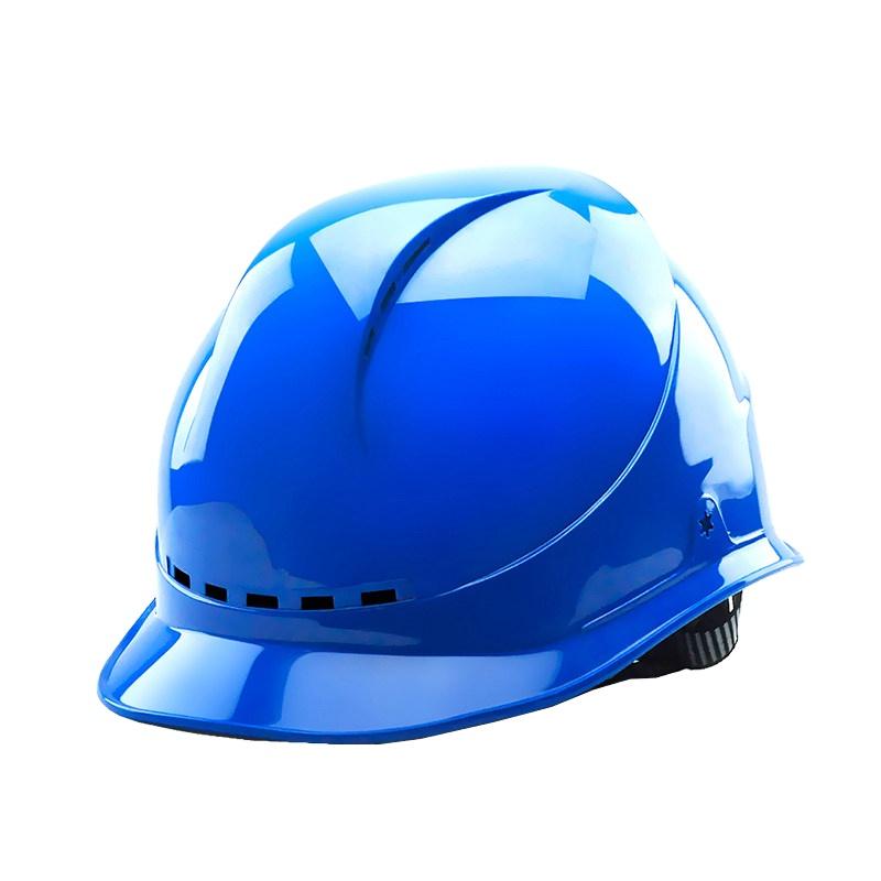 Cheap Top Quality Engineering Safety Helmet ABS Protection Hard Hat ...
