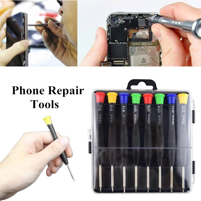 Buy Professional Phone Pliers Suction Portable Pry Opening LCD Screen ...