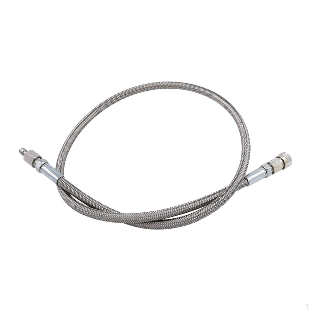 Buy High Pressure PCP Hose Tank 8mm Thread Tube at affordable prices ...