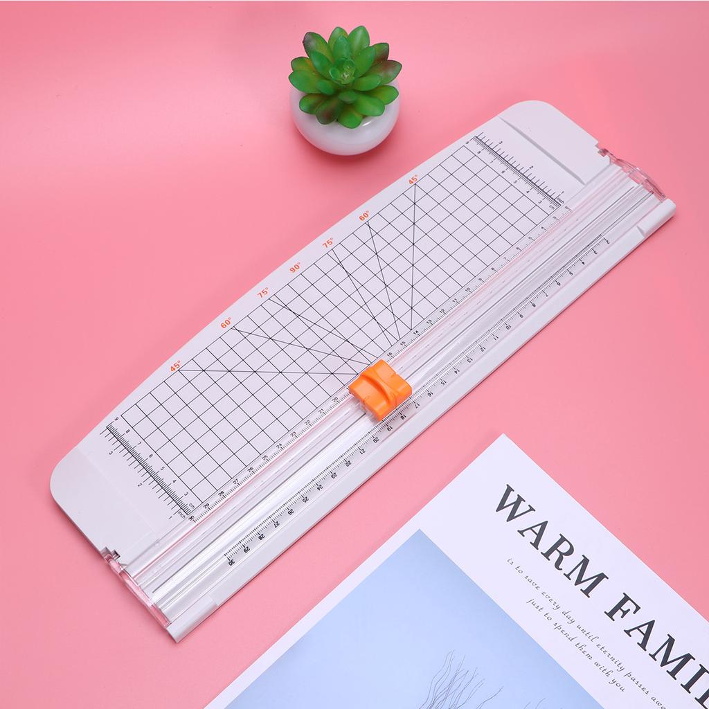 Buy Manual Paper Cutter A4 Paper Cutter Practical Paper Cutter Cutting buy-manual-paper-cutter-a4-paper-cutter-practical-paper-cutter-cutting