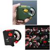 Buy Substantial Device Tier Lure Fishing Tie Tackle Automatic Fishing ...