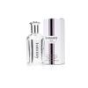 Buy Tommy Hilfiger Tommy Fragrance 50 Ml Men (022548024317 ...