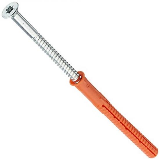 Buy Tox 062101121 apollo pads for pro facade 10h x 100, content: 1 ...