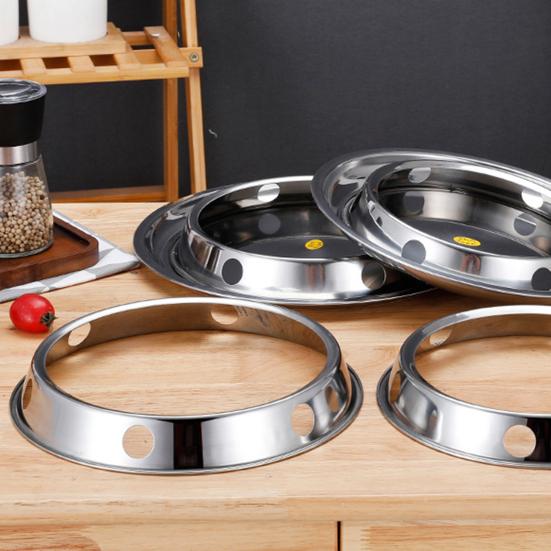 Satın alın Easy Use Durable Home Convenient Anti-slip Stable Pot ...