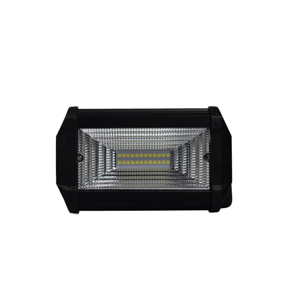 Buy Auto And Motorcycle Excavator Engineering Vehicle Auxiliary ...