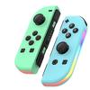 Buy Controllers For Nintendo Switch, Replacement For Switch Controller ...