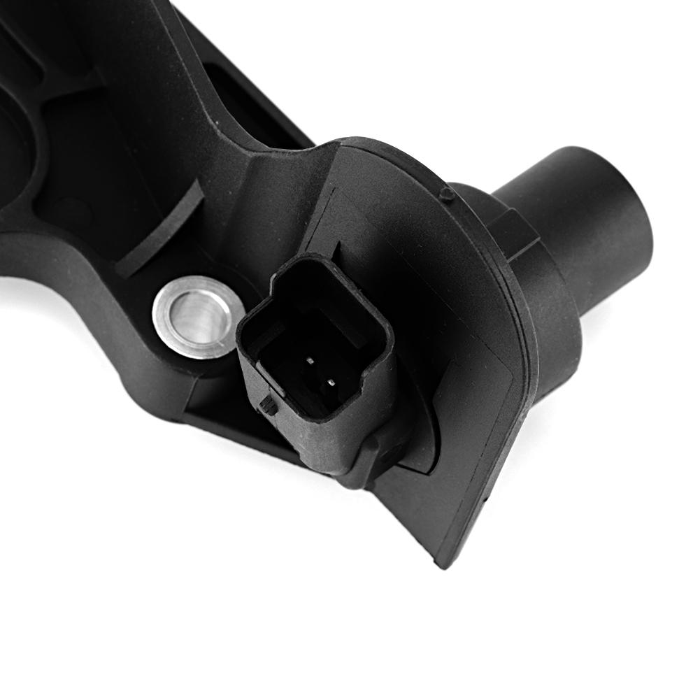 Buy 9639999880 1920AW Crankshaft Position Sensor Fits for Citroen for ...