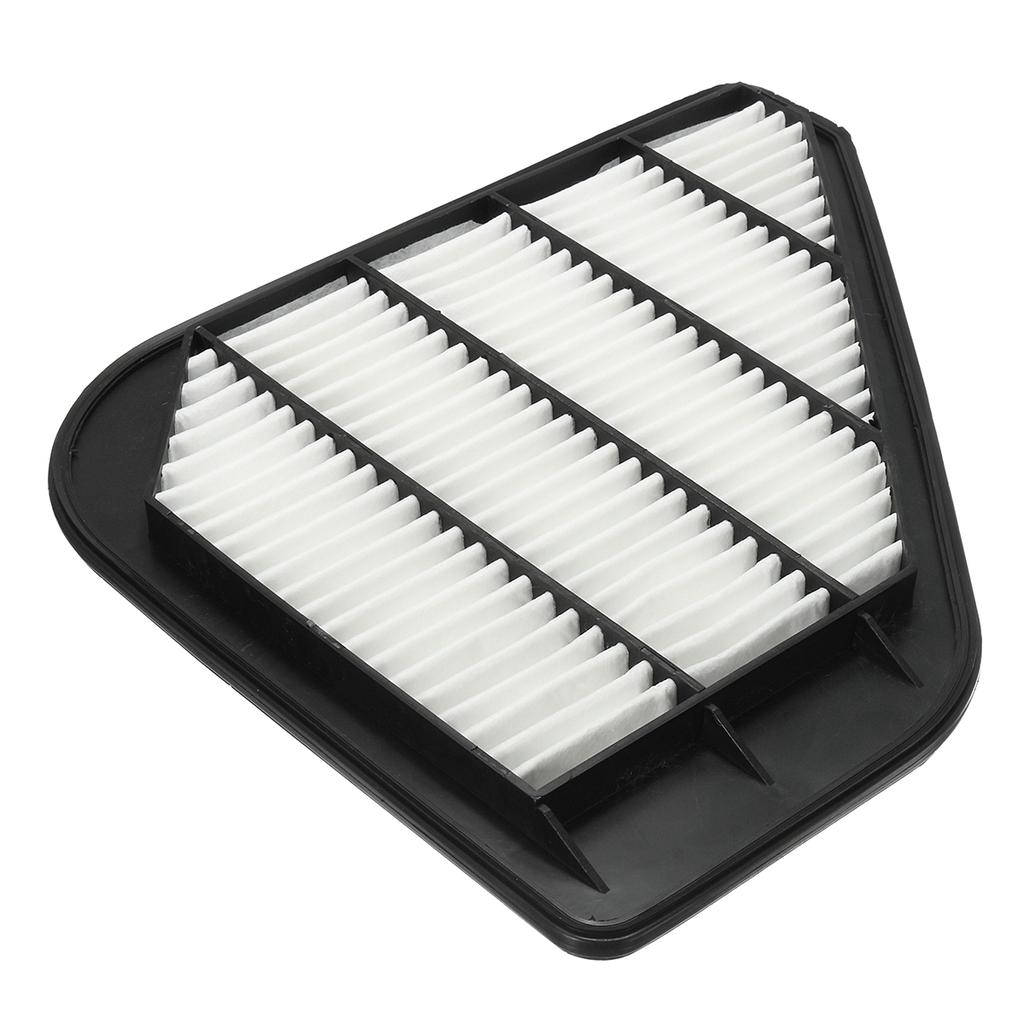 Engine Air Filter For Buick Enclave Chevrolet Traverse GMC Acadia ...