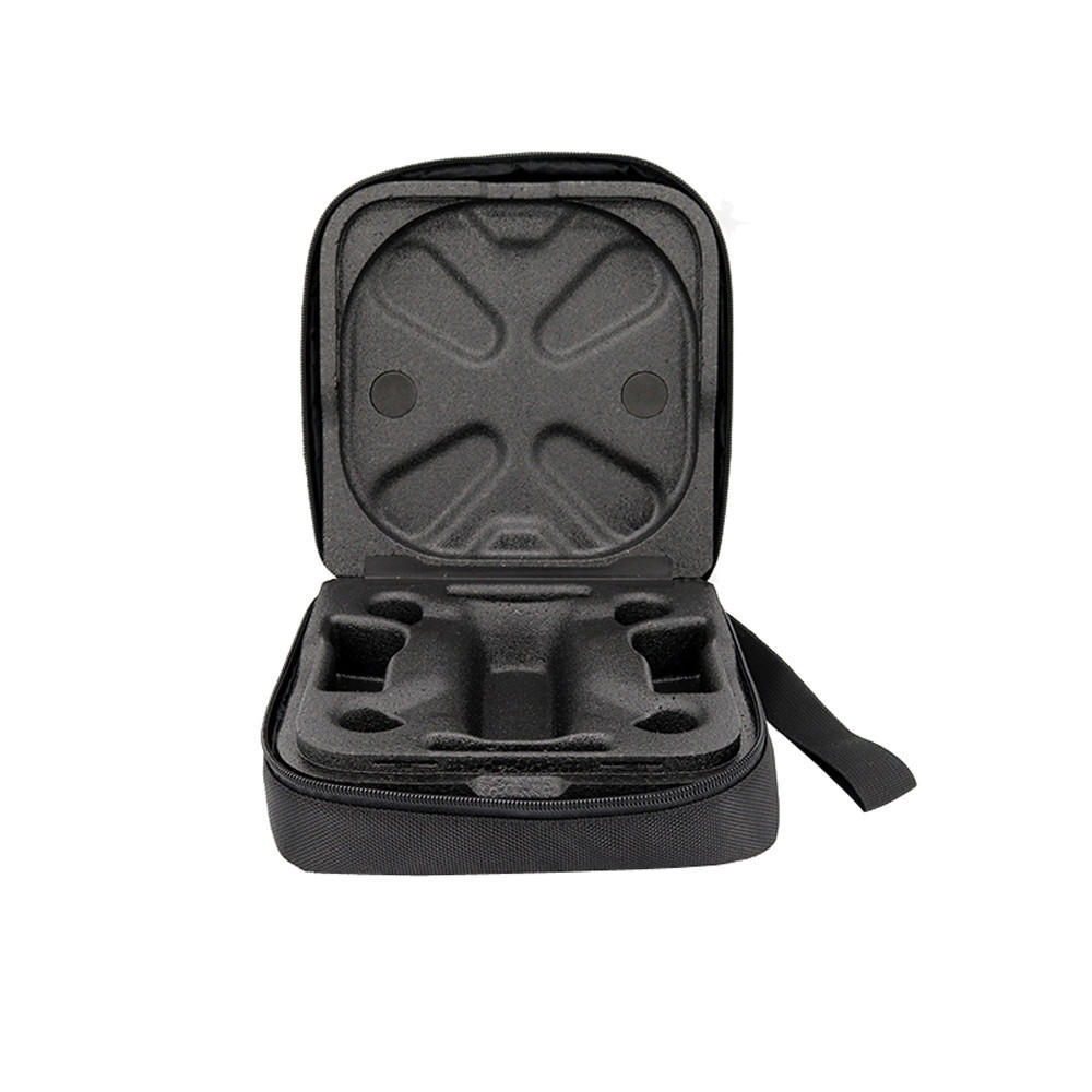 Buy Drone Carry Bag Storage Pouch Waterproof Zipper Case DJI SPARK ...
