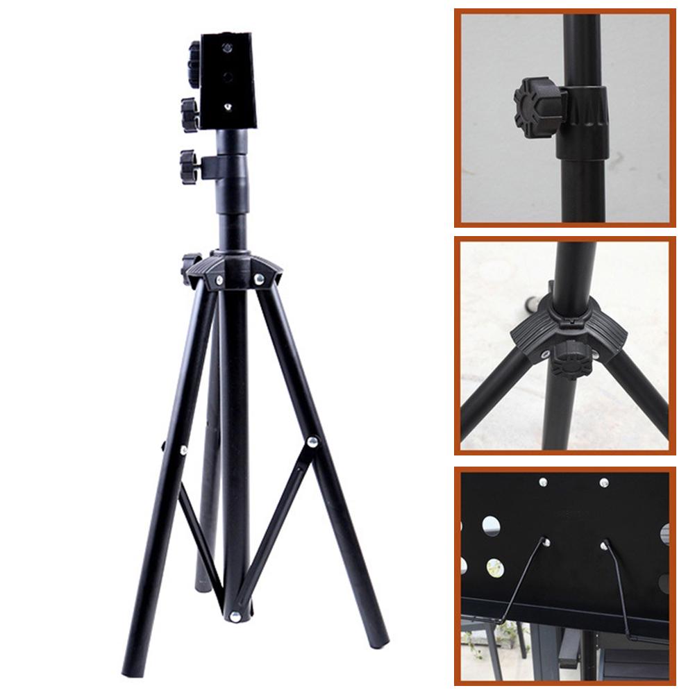 Buy Music Stand Contractible Folding Music Stand Holder + Board at ...