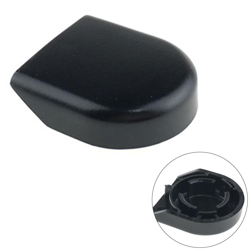 Köp 85292-13010 Wiper Arm Arm Nut Cover Front Wiper Replacement | Joom