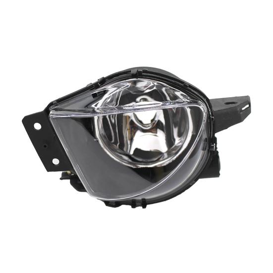 Fog Lamp Replacement Right/Left Light 63176948373 63176948374 BMW uygun ...