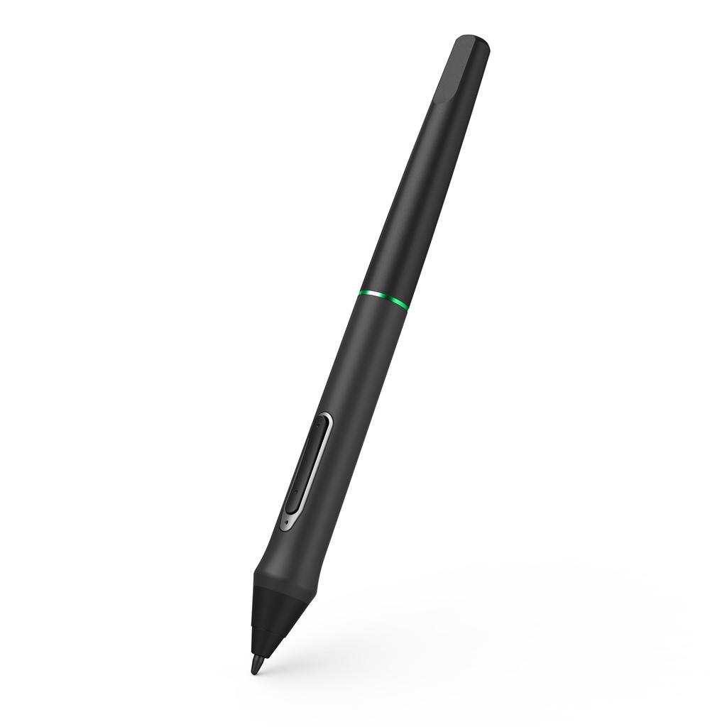 UGEE P55C Battery Stylus Rechargeable Pressure Pen with USB Charging ...