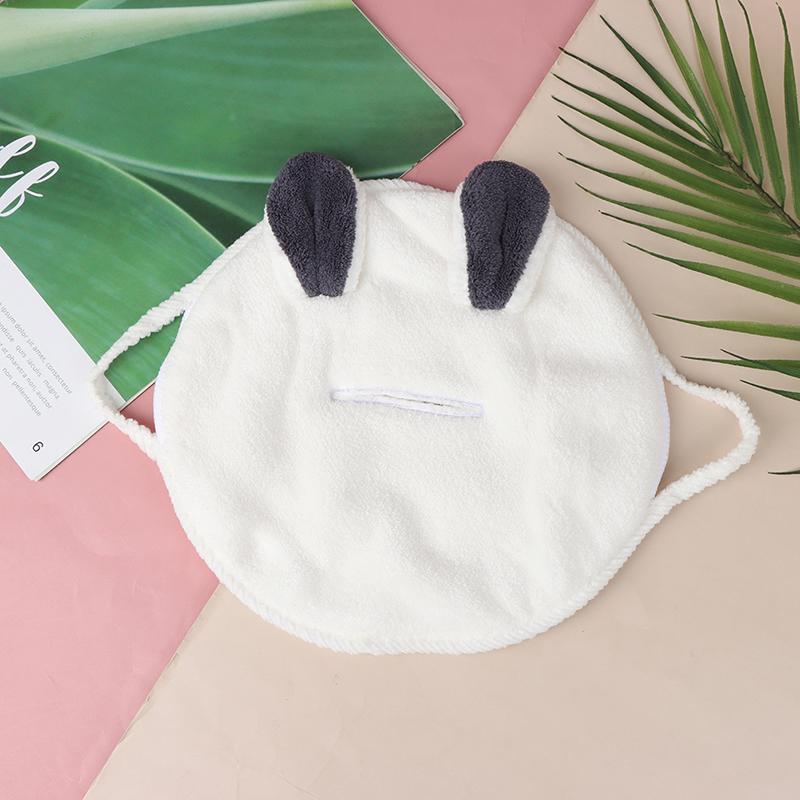 Buy Facial Towel Moisturizing Hydrating Beauty Salon Cold Hot Compress ...