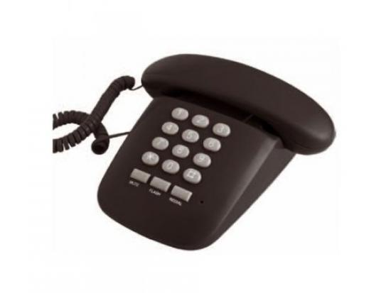 Buy Brondi Phone 8015908730814 Domestic Black at affordable prices ...