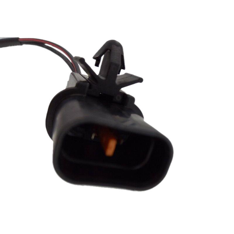 Buy 1770A093 Fuel Filter Sensor for Mitsubishi Pickup Triton L200 ...