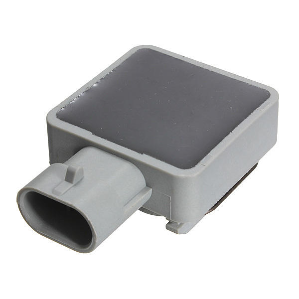 Buy Engine Coolant Level Sensor Module for Chevrolet Impala Buick GM 91 ...