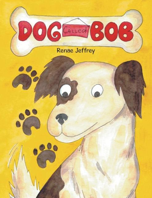Cheap Dog Called Bob | Joom