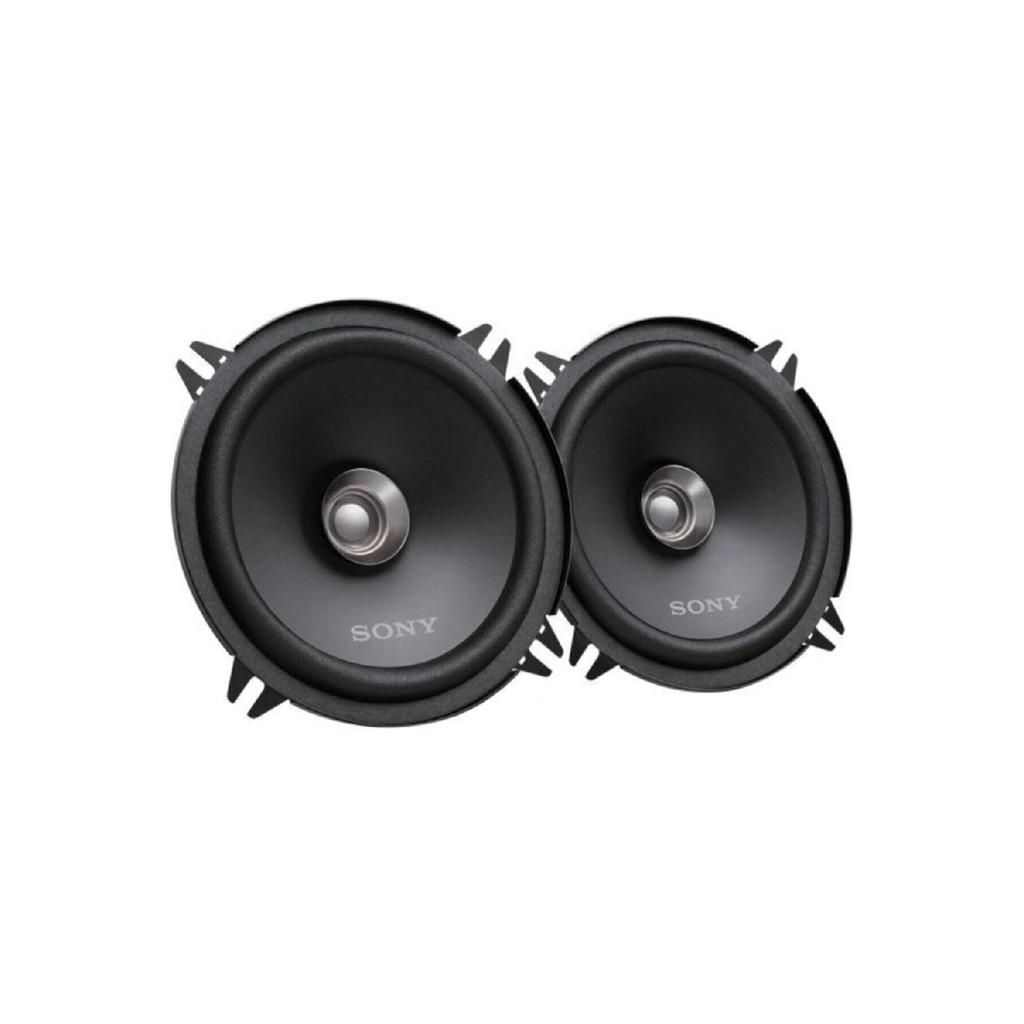 Xs-fb131e 230 Watt 13 Cm Car Speaker uygun fiyatlı satın alın - fiyat ...