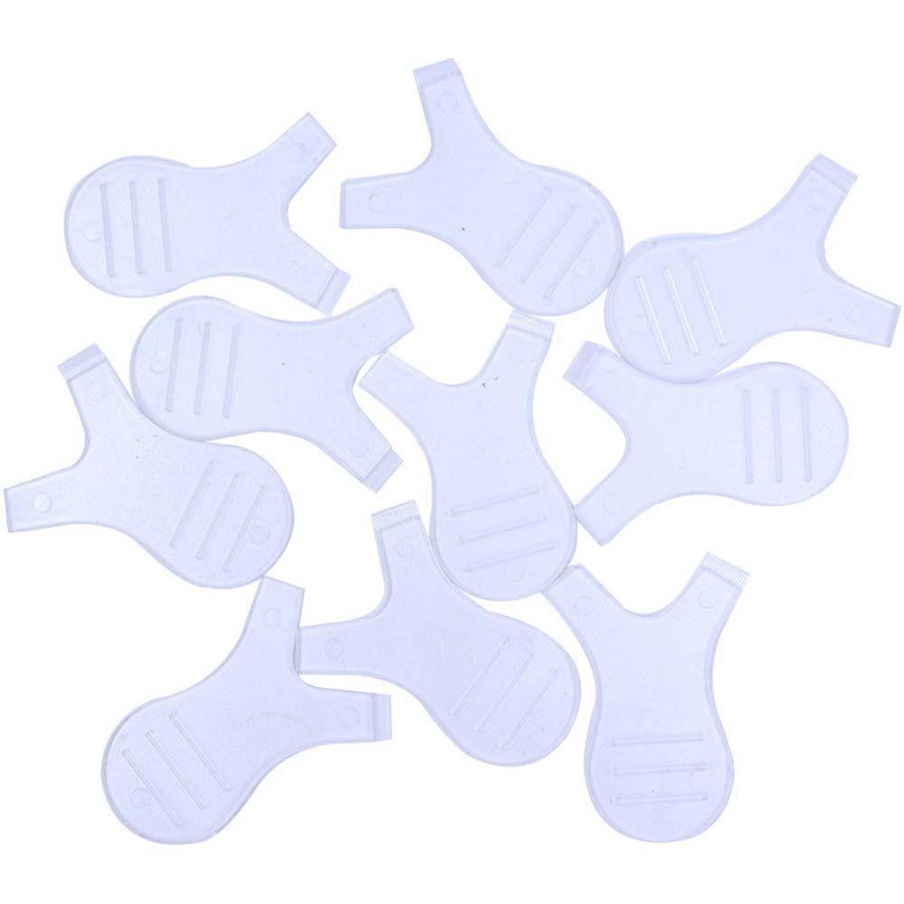 Cheap Applicator Makeup Tools Eyelash Lifting Kit Under Eyelash Pad ...