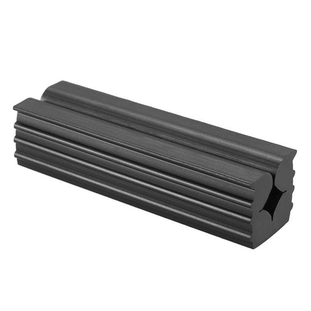 Cheap Golf Club Gripping Rubber Golf Club Shafts Clip Lightweight Golf ...