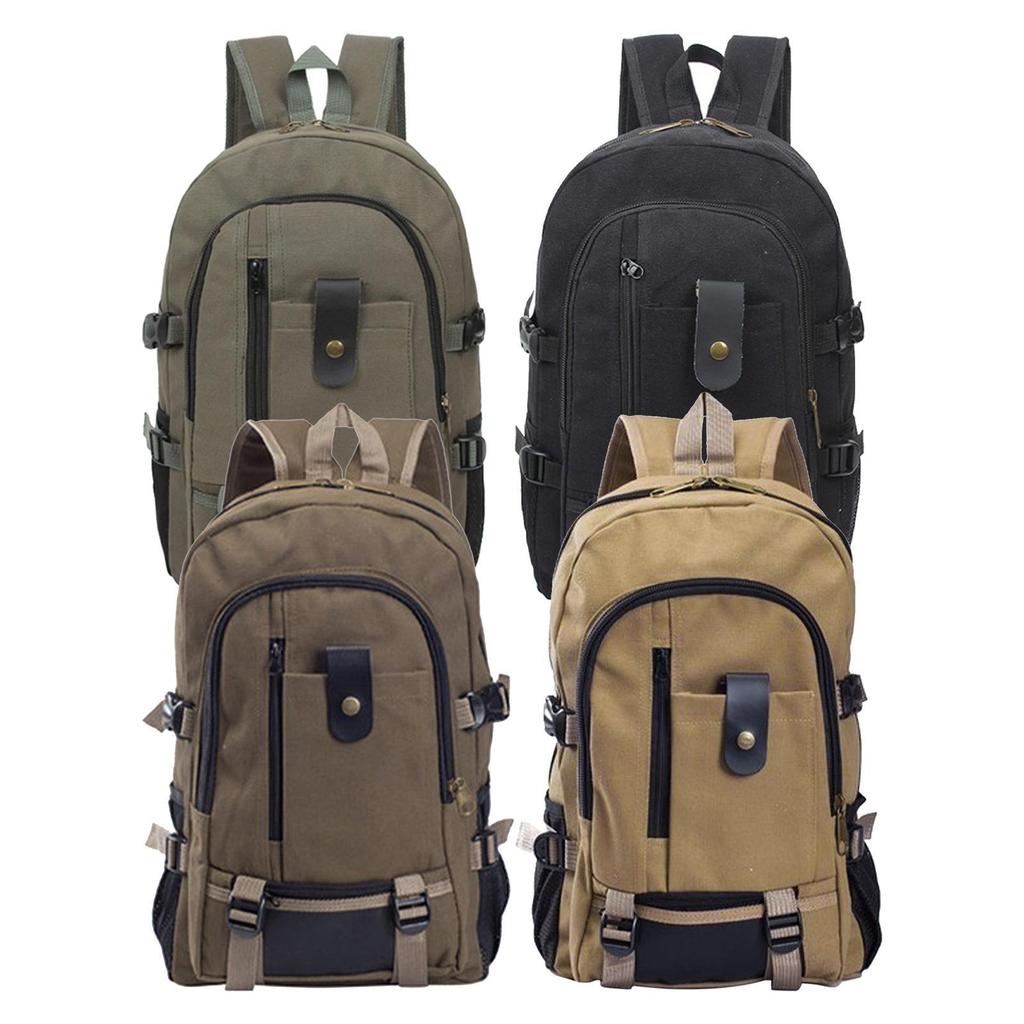 Buy Gym Backpack|Simple Mens Backpacks For Working With Laptop ...