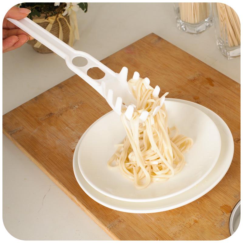 Buy Multifunctional Creative Noodle Spoon at affordable prices — free ...
