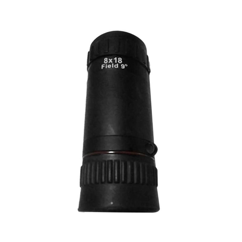 Buy Pdtoweb Tactical Door Peephole Cat's Eye Reversal Reverse Viewer ...