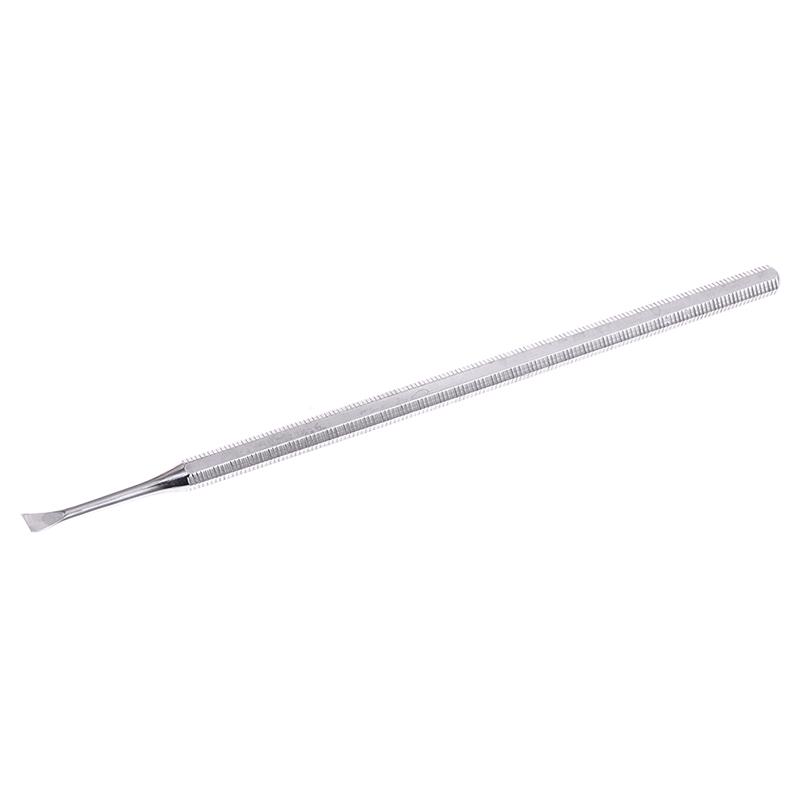 Buy Pets Dog Scaler Remover Scraper Tartar Calculus Tooth Dental Teeth ...