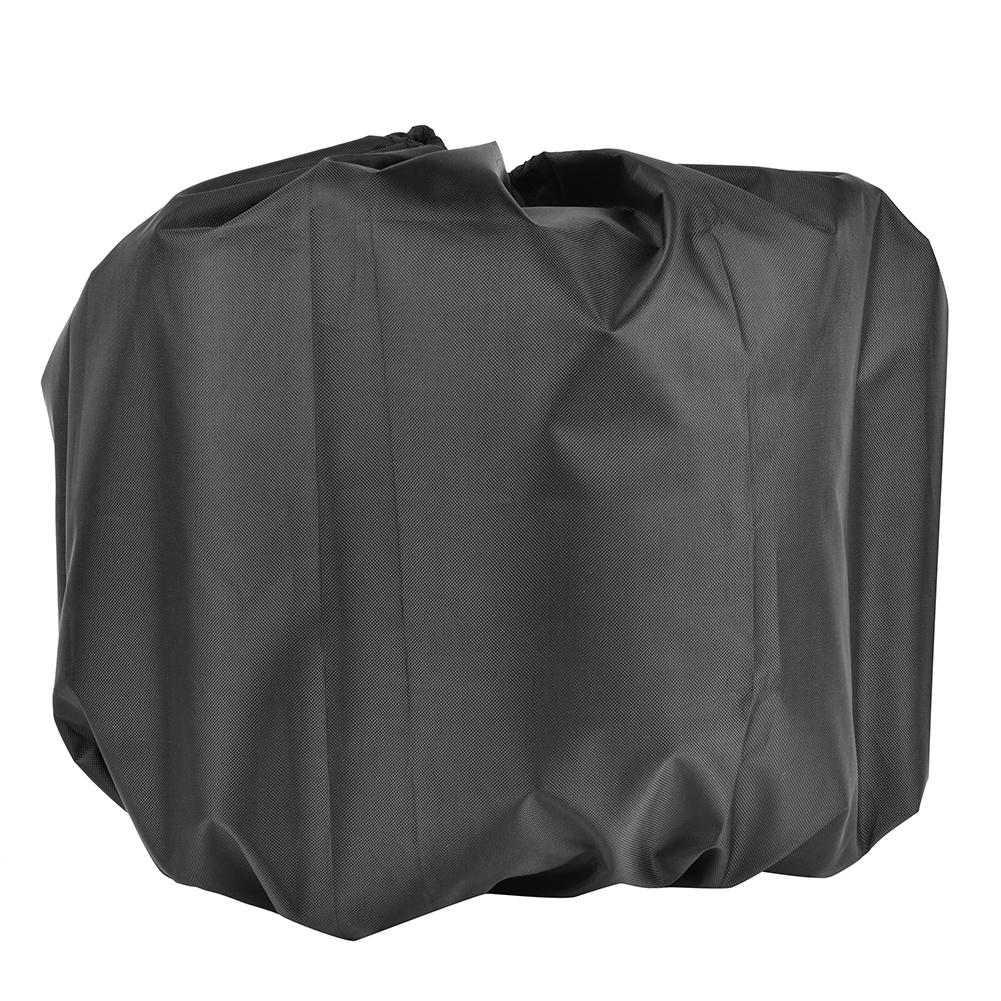20lb Tank Cover, Outdoor Gas Tank Sleeve Propane Tank Cover, for Hiking ...