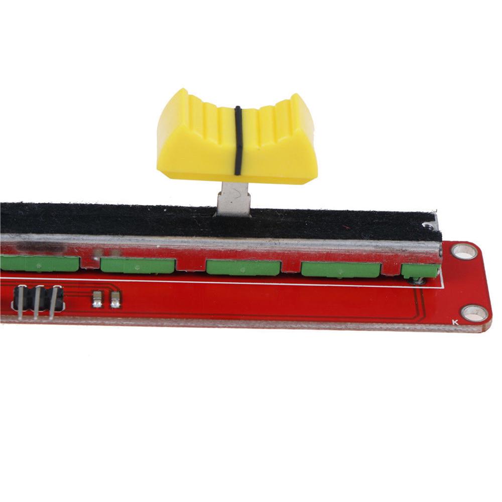 Buy Practical Dual Output For Arduino Linear Module 10K AVR Electronic ...