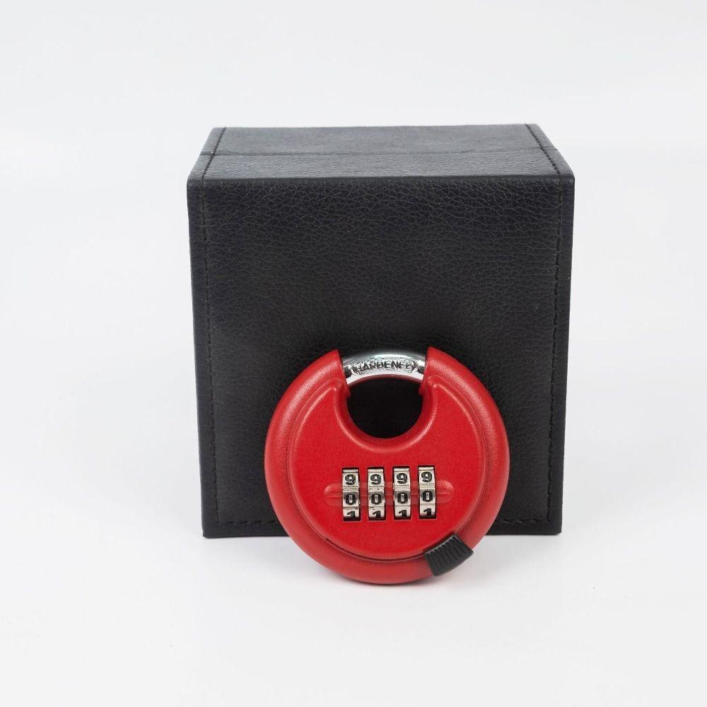 Cheap Stainless Steel Outdoor Combination Padlock Modern Combination ...