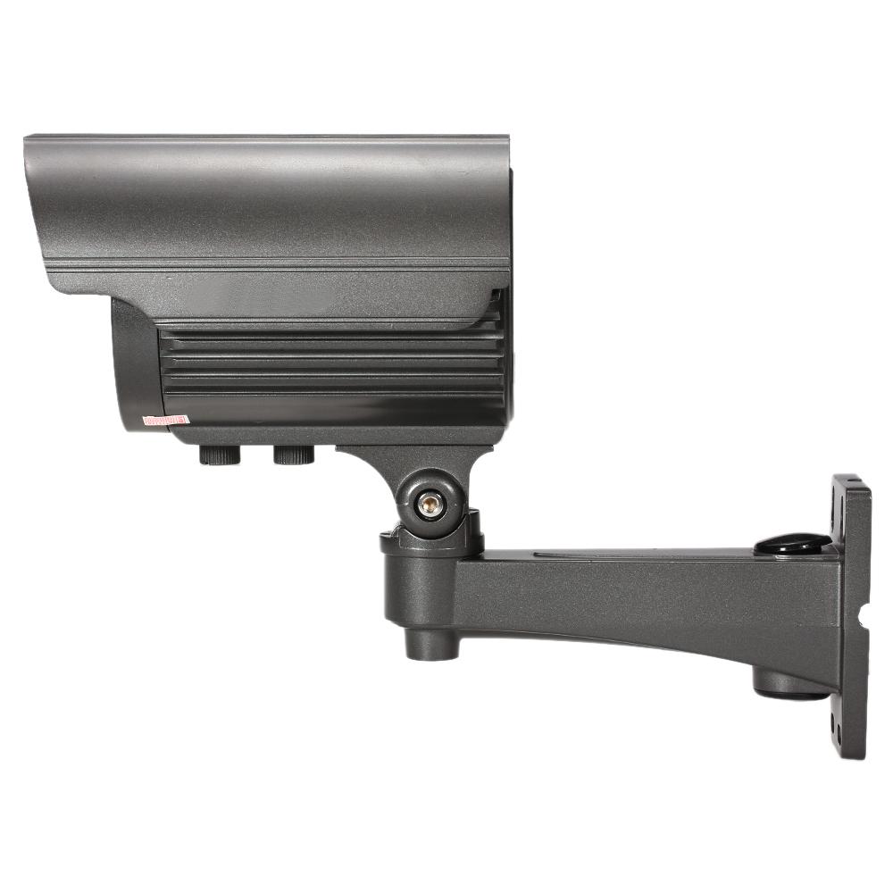 Buy 4MP ( 1080P / 1440P / 1520P ) AHD 2.8~12mm Manual Zoom Varifocal ...