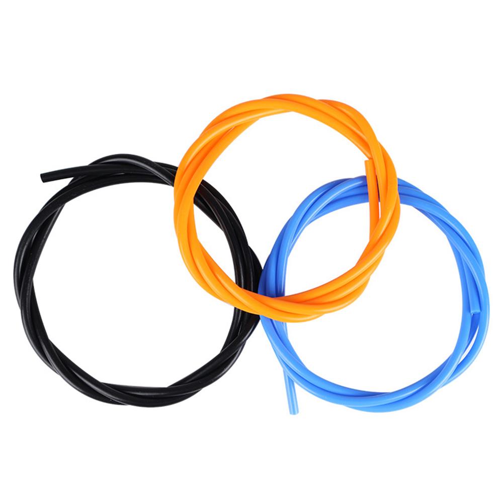 Buy Trianglelab PTFE Tube Teflonto TL-Feeder Hotend RepRap Rostock ...