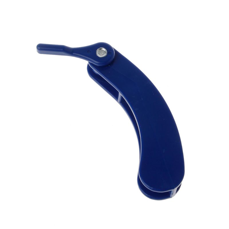 Buy Blue Enablers Easy Key Aid Turner Mobility Arthritis Key Helper ...