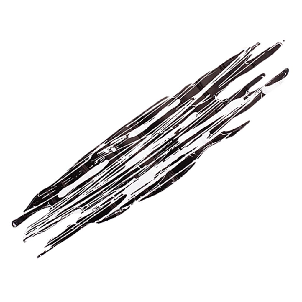 Buy Bulk Lot Fake Car Scratch Sticker Party Favour Fun Joke Prank at ...