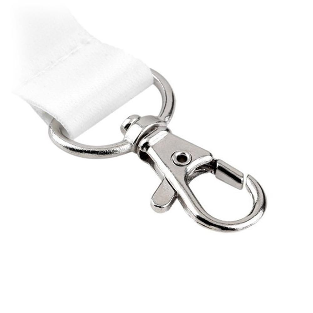 Buy Sunnylife DJI Mavic PRO Remote Control Shoulder Rope Strap Belt ...