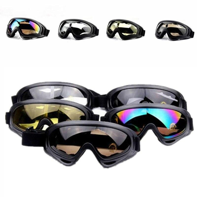 Buy Night Vision Military Tactical Glasses Men Explosion Proof Airosft ...