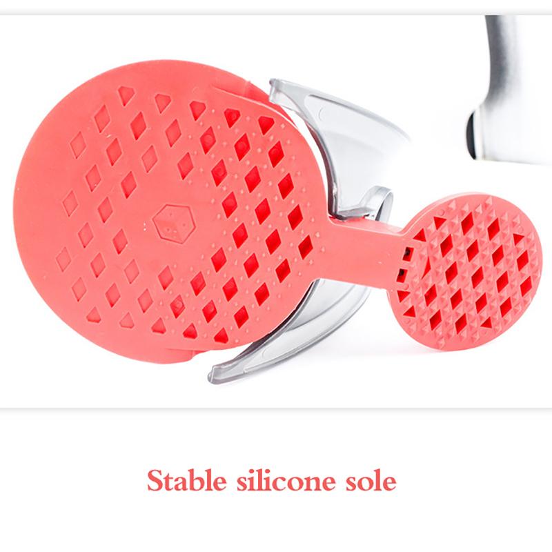 Golf Swing Trainer Lightweight Portable Foldable Putter Trainer uygun ...