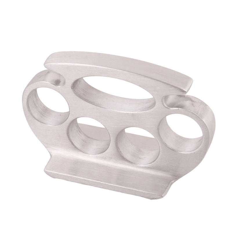 Alüminyum Alaşımlı Pounder Tavukçuluk Knuckle Hammer Izgara Fileto ...