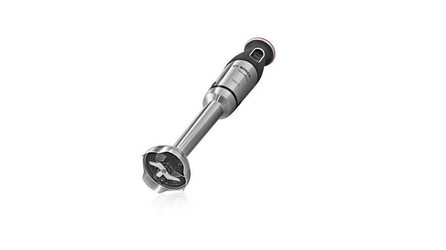 Buy Bosch Msm89160 Maxomixx Hand Blender with Accessories, 1000 W ...