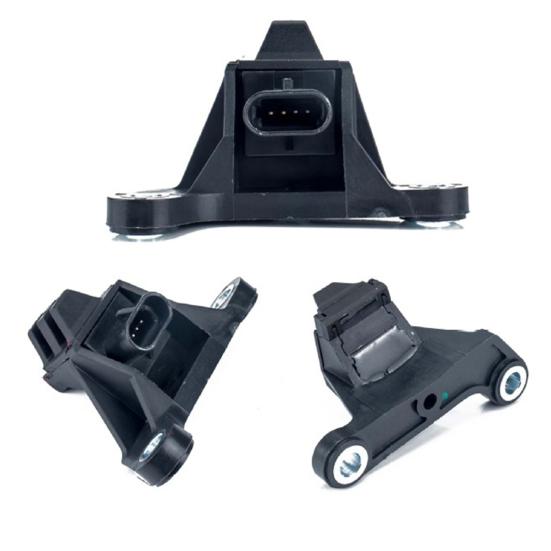 Crankshaft Crank Shaft Position Sensor 10456161 for Pontiac Buick Chevy ...